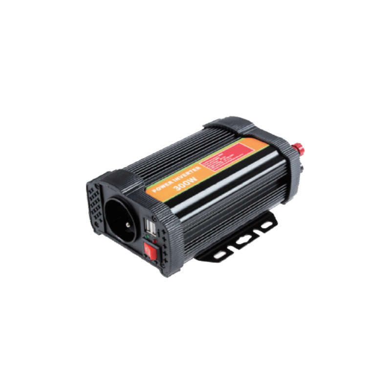 China P200U/P300U/P400U-POWER INVERTER factory and manufacturers | Hawai