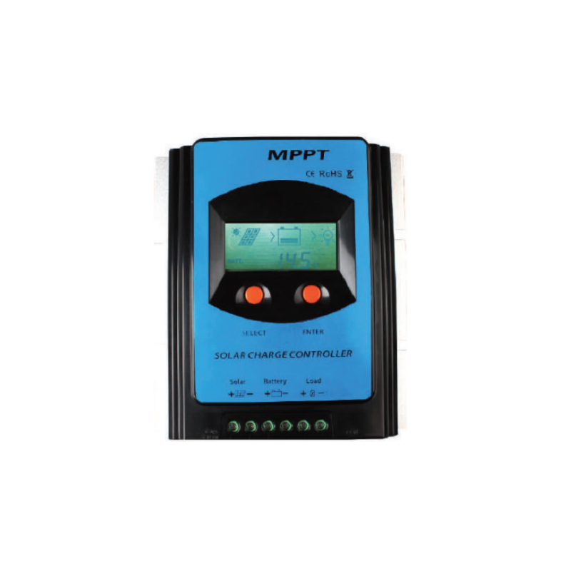 China SPT Series Solar Controller factory and manufacturers | Hawai