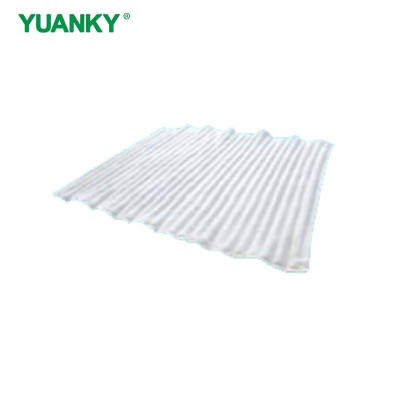 China Cable refractory cladding sheet factory and manufacturers | Hawai