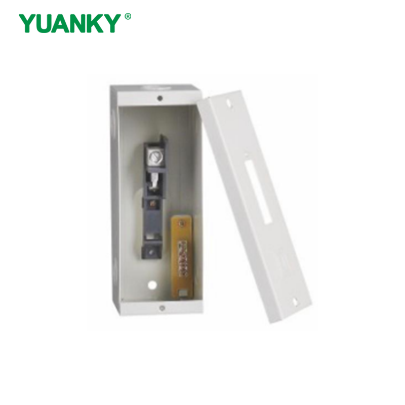 China SD1 Series Distribution Box factory and manufacturers | Hawai