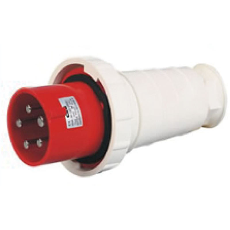 China Industrial plug factory and manufacturers | Hawai