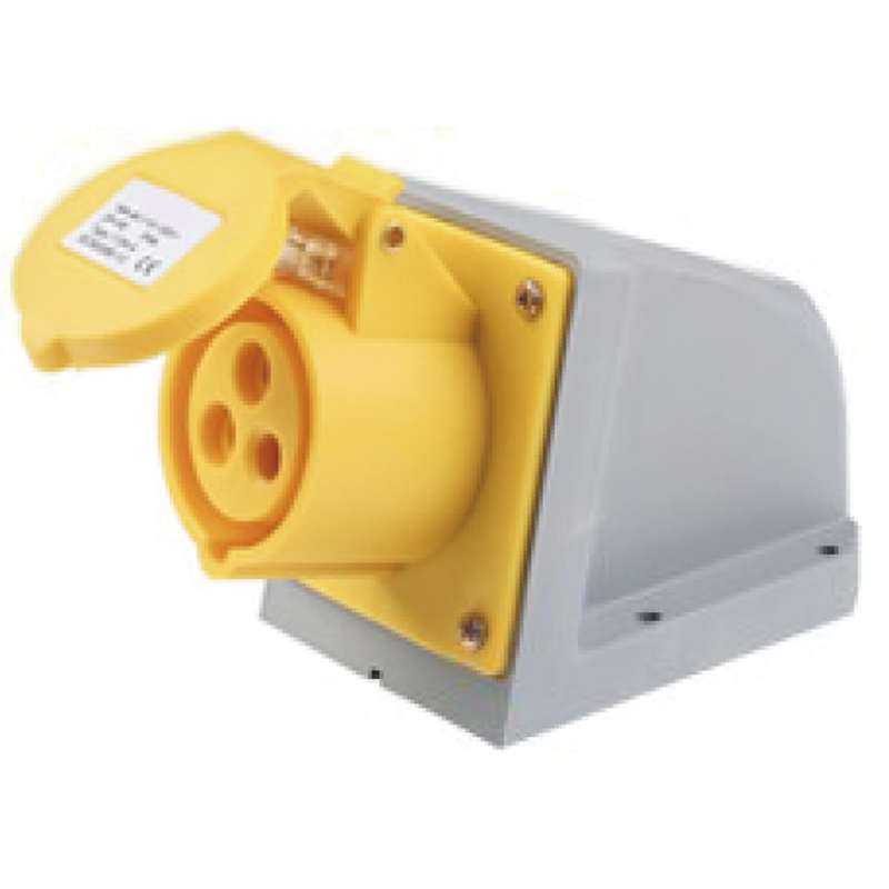 China Wall socket factory and manufacturers | Hawai