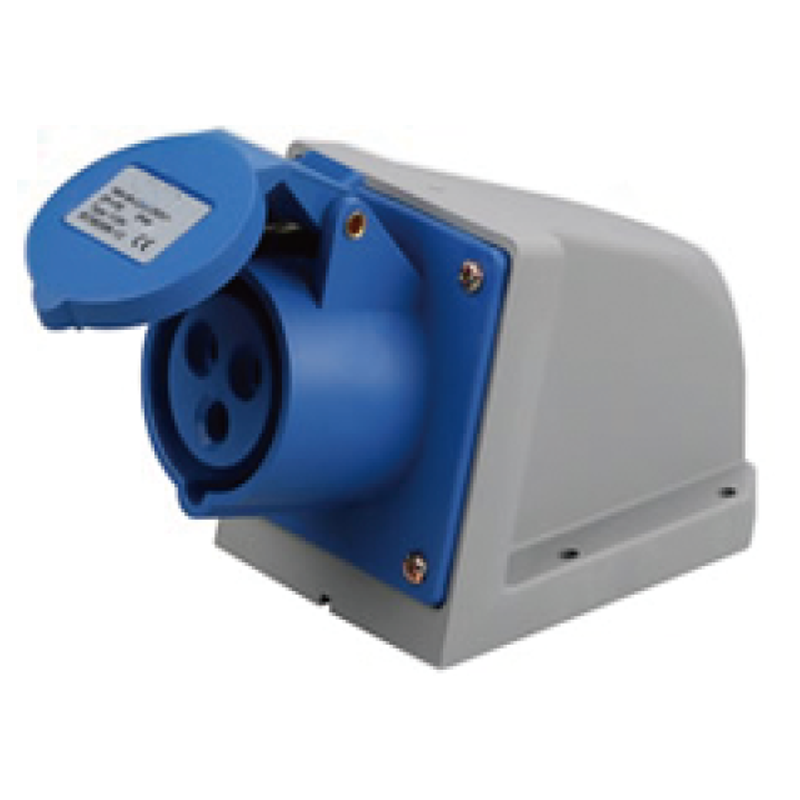 China Wall socket factory and manufacturers | Hawai