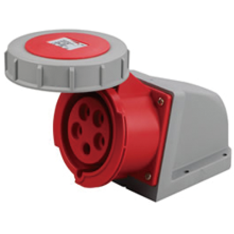 China Wall socket factory and manufacturers | Hawai