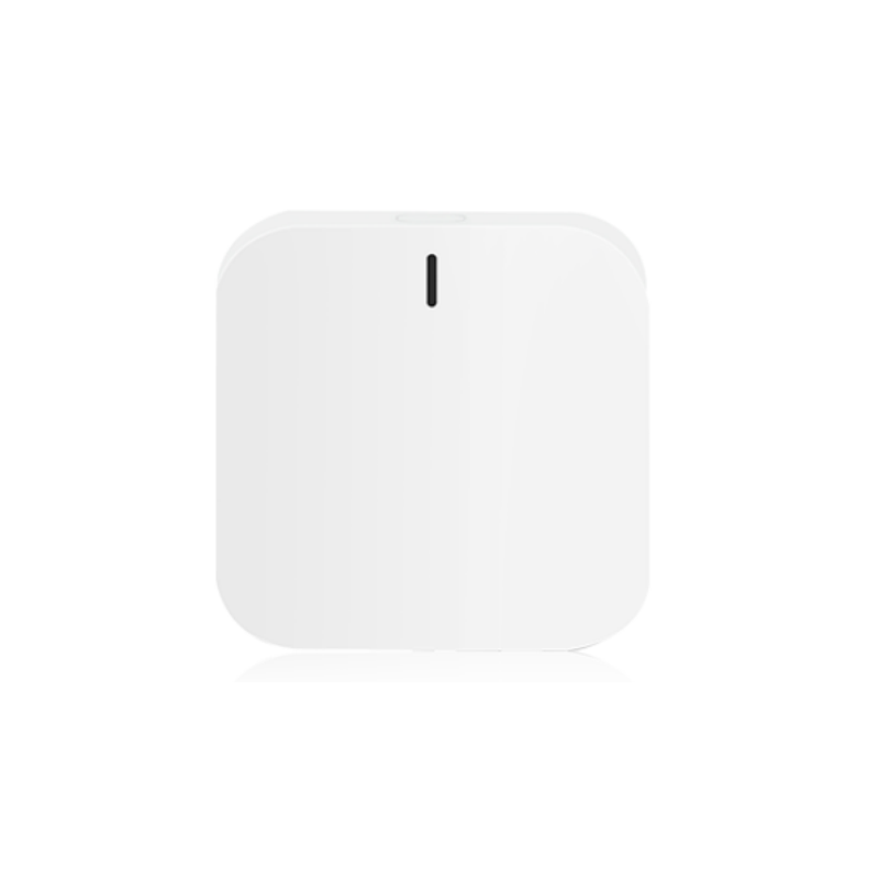 China ZigBee Wireless Gateway/Hub factory and manufacturers | Hawai