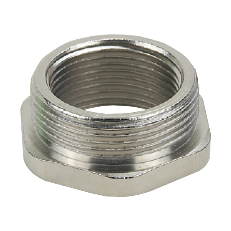 China Metal Reducer factory and manufacturers | Hawai