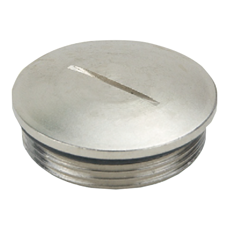 China Brass Screw Cap factory and manufacturers | Hawai