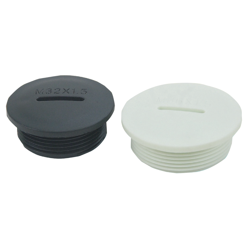 China Plastic Screw Cap factory and manufacturers | Hawai