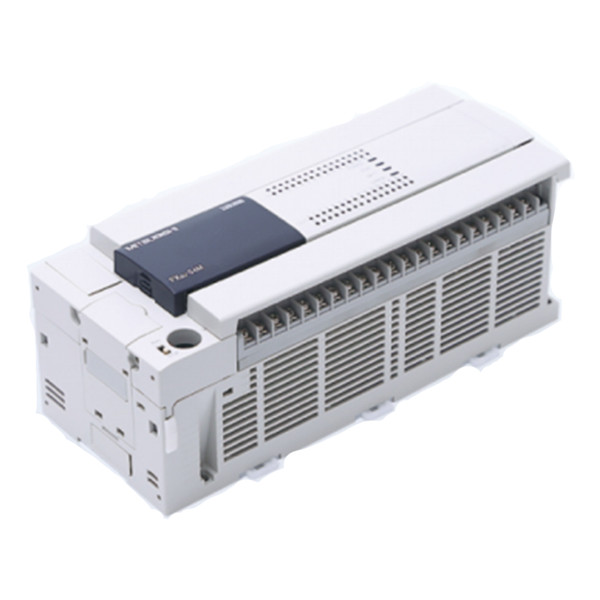 China Micro programmable logic controller manufacturer high precision ...