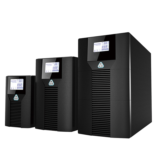 China Professional China Distribution Box - UPS Electrical Supplier ...