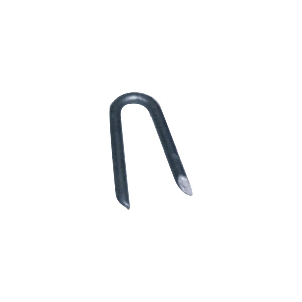 China Ground rods plain,soldered,electro weld type rod ground plate ...