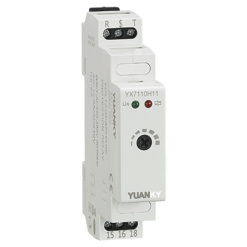 China HW3 Series Light Activated Switch factory and manufacturers | Hawai