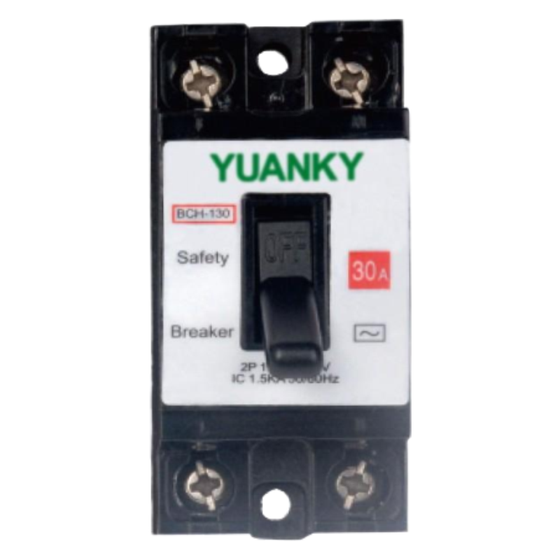 China NT52-32 new bracket safety breaker factory and manufacturers | Hawai