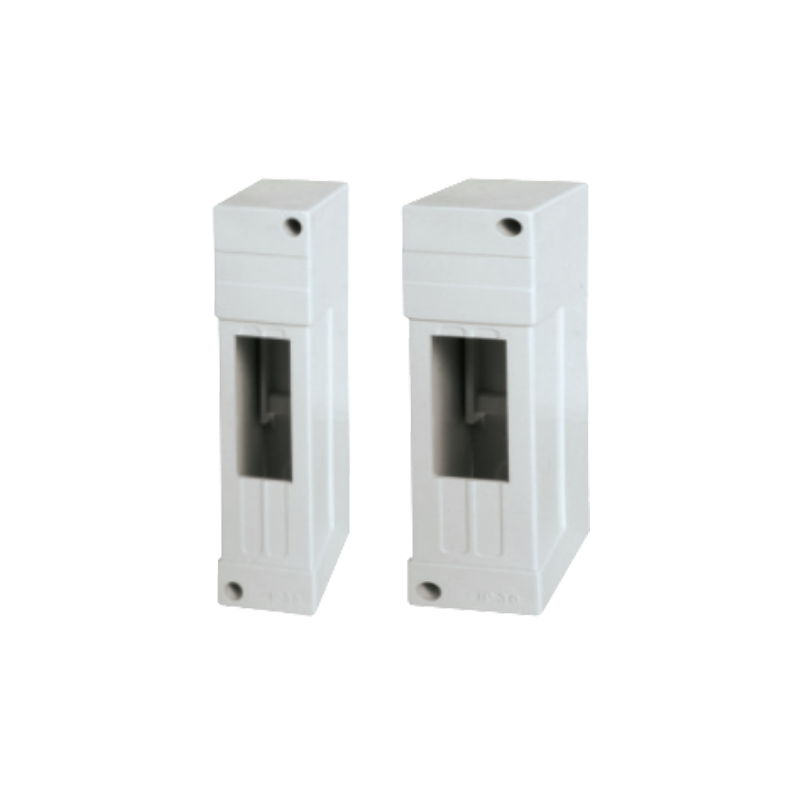 China HGⅡ Series Distribution Box factory and manufacturers | Hawai