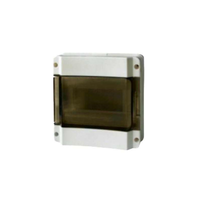 China HK Series Water Proof Distribution Box (IP65) factory and ...