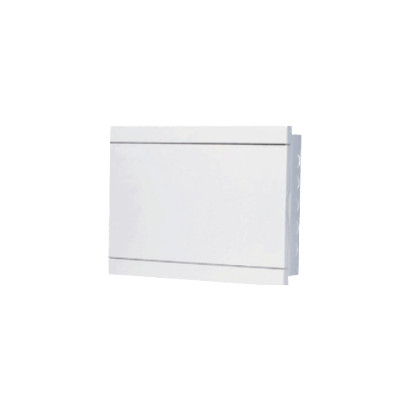 China TML Series Distribution Box factory and manufacturers | Hawai