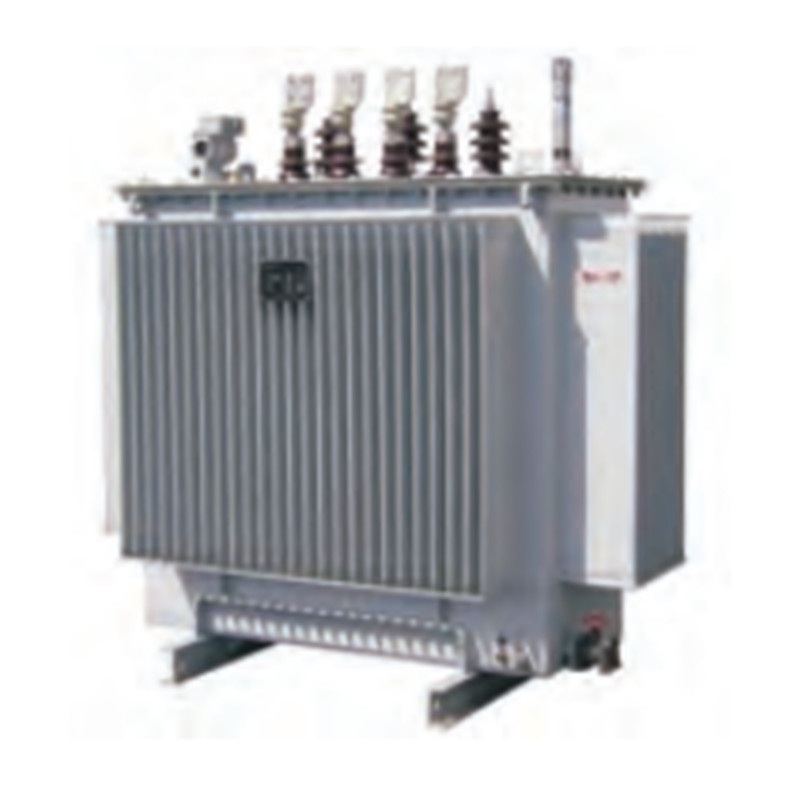 China transformer three phase two windings off-load tap changer ...