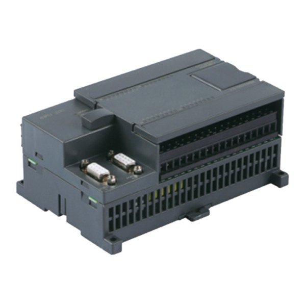China Programmable controller OEM HW200 0.23us Support PPI or free port ...