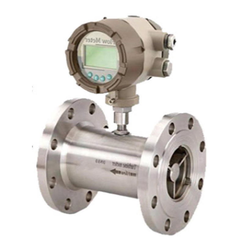 China YUANKY large circulation capacity flow meter liquid turbine water ... China YUANKY large circulation capacity flow meter liquid turbine water ...